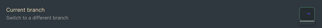 Cannot Run Git Command Pops Up And Obsidian Git Plugin Won T Connect