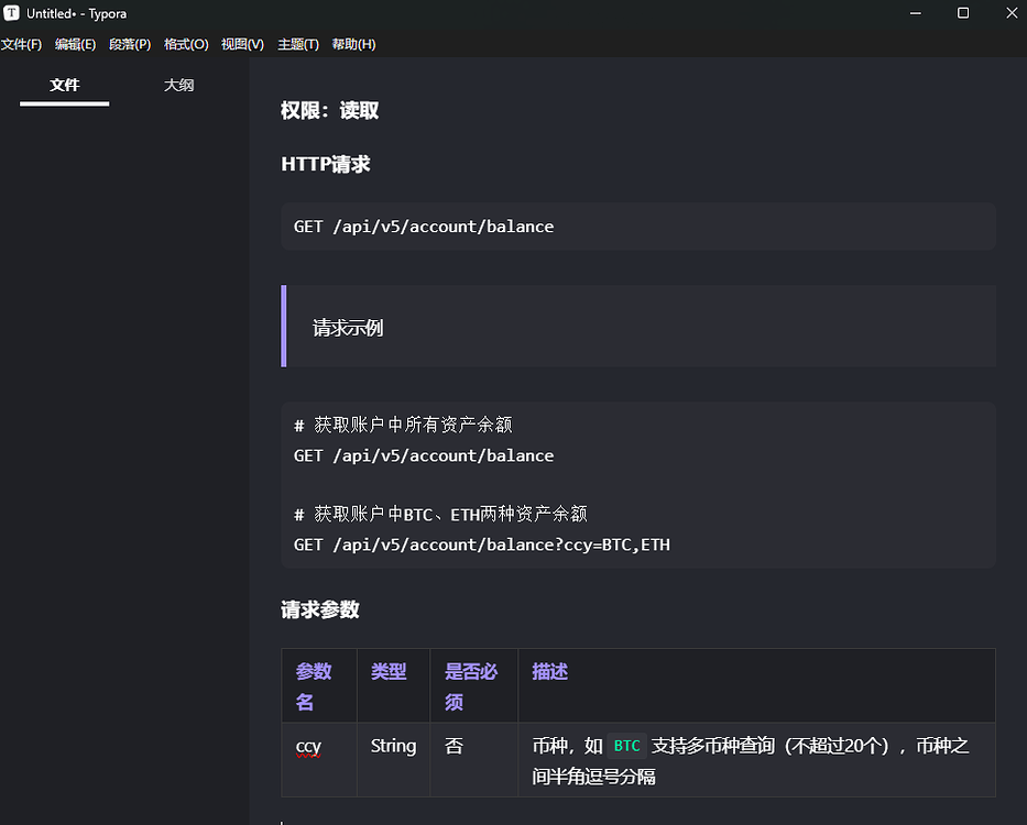 Compared to Typora's paste conversion for Markdown, I still notice some differences - Help ...