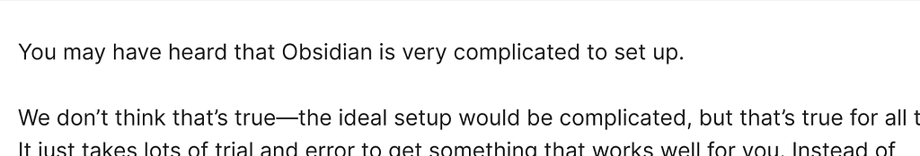 Page link relative paths with `../` fail to autocomplete with "no match found" error - Help ...