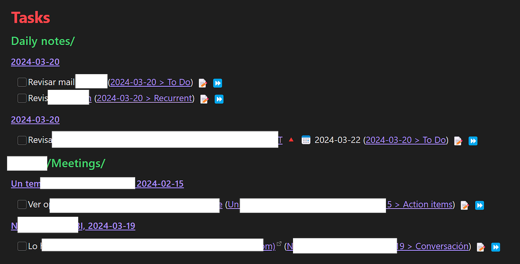 Tasks plugin: how to sort groups? - Help - Obsidian Forum Tasks plugin: how to sort groups? - Help - Obsidian Forum