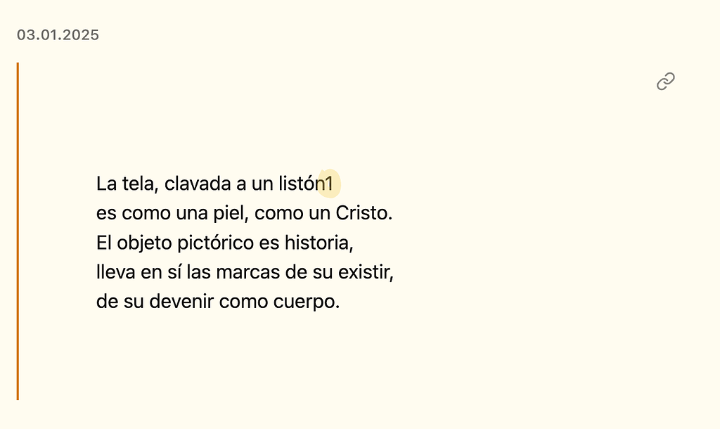 Remove the footnote reference number in the embedded blocks in Obsidian ...