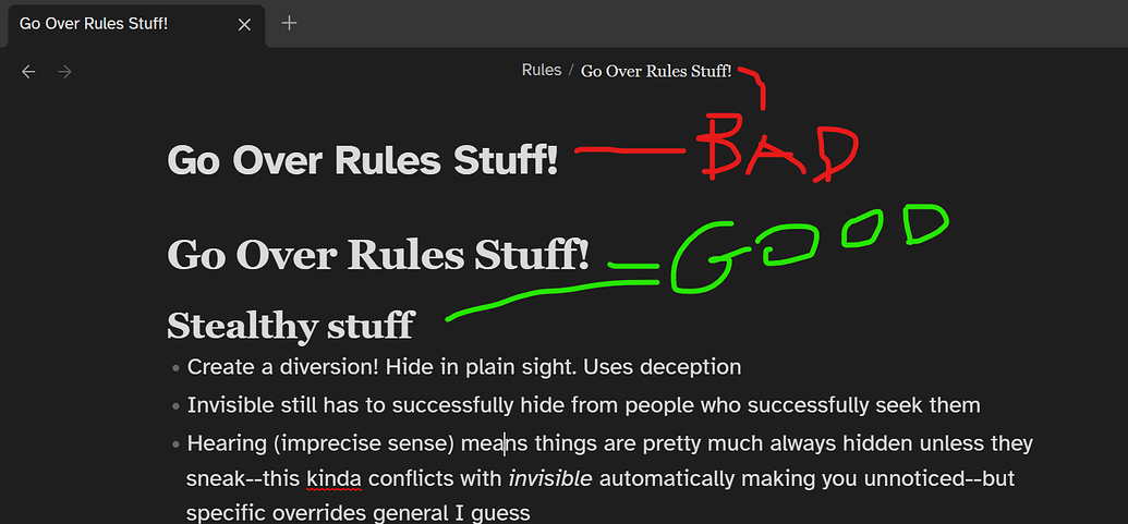 how-to-easily-change-the-font-of-titles-and-headings-help-obsidian