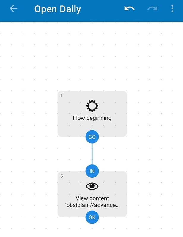 How to add a note shortcut to the homescreen on Android - Share ...