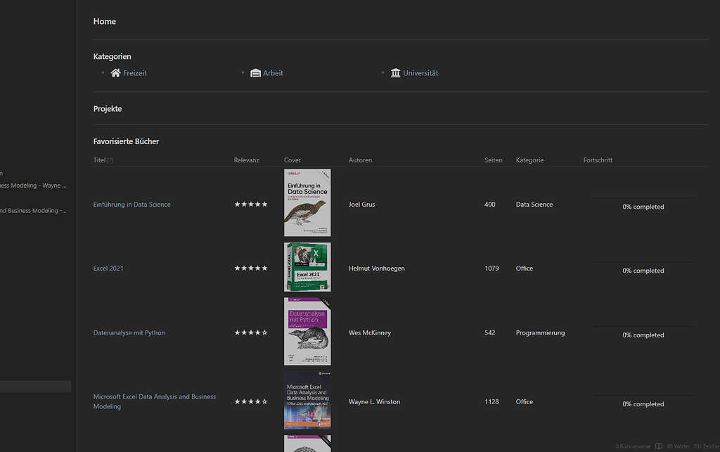 Possible to apply css class cards not to every dataview table? - Help - Obsidian Forum