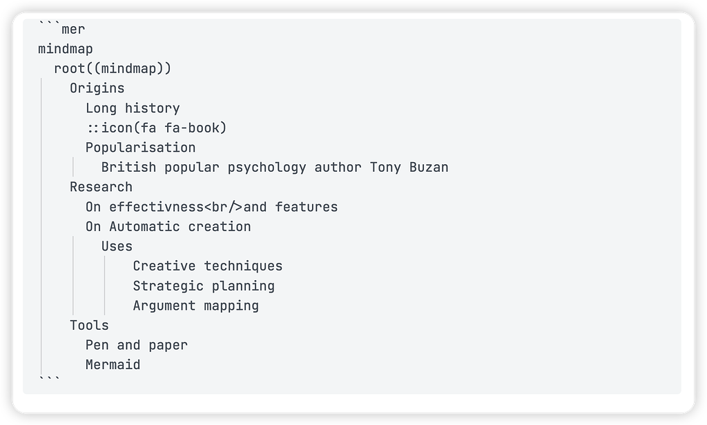 How to disable the default mermaid render in obsidian - Help - Obsidian Forum
