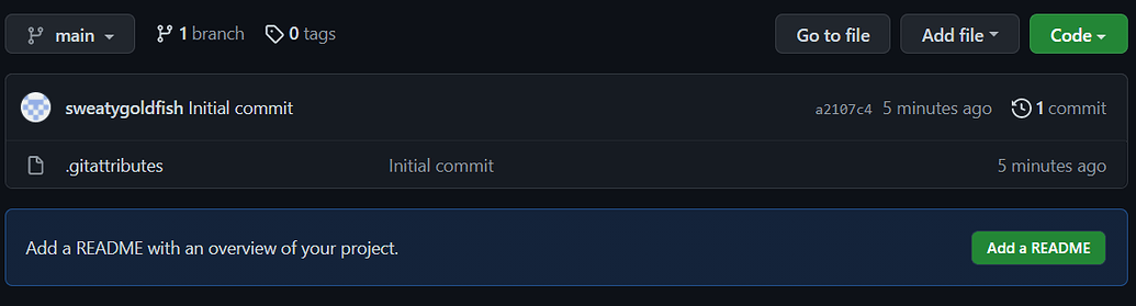Cannot Run Git Command Pops Up And Obsidian Git Plugin Won T Connect