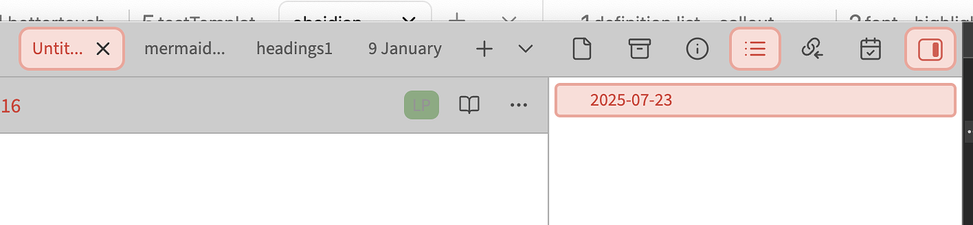 How to change base color of Prism Theme - Custom CSS & Theme Design ...