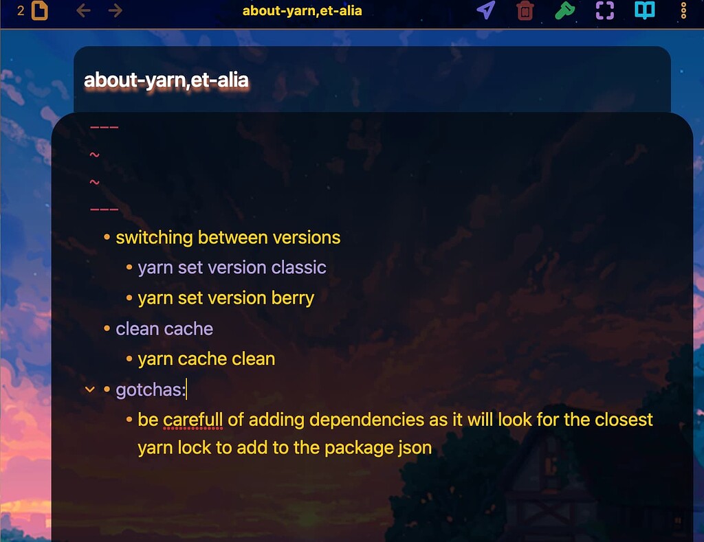 Foreign Element Inserted Using External Editor Cannot Be Edited By Properties Editor Bug