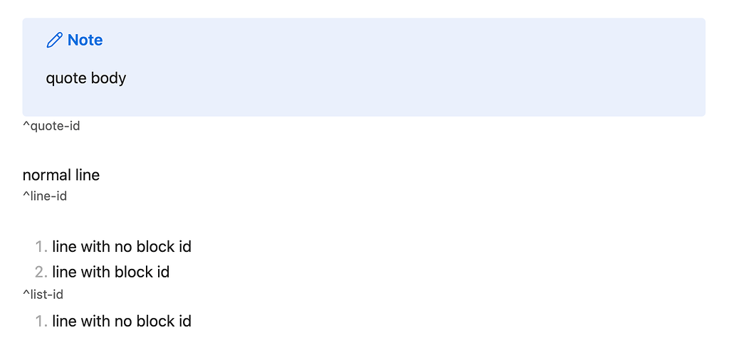 Inconsistency in adding tag reading mode - Help - Obsidian Forum