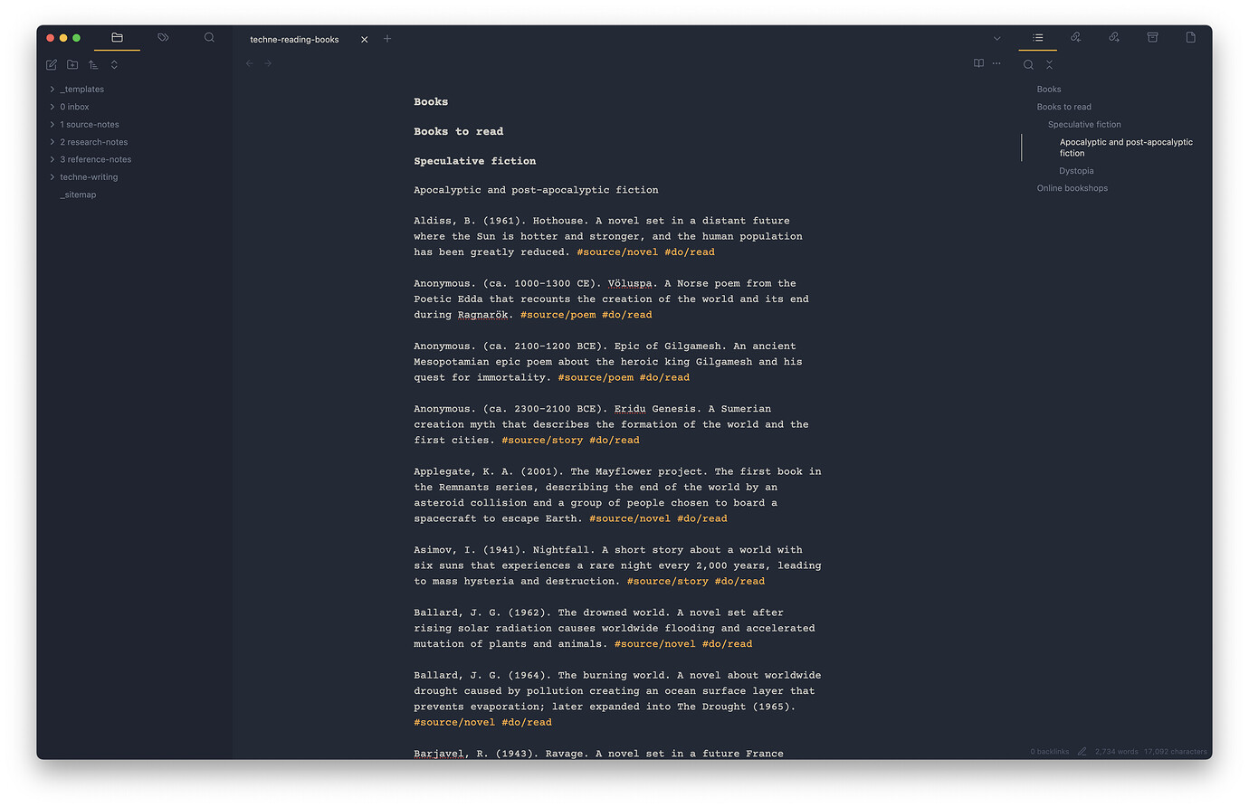 CSS snippet to hide arrows in outline view? - Custom CSS & Theme Design - Obsidian Forum