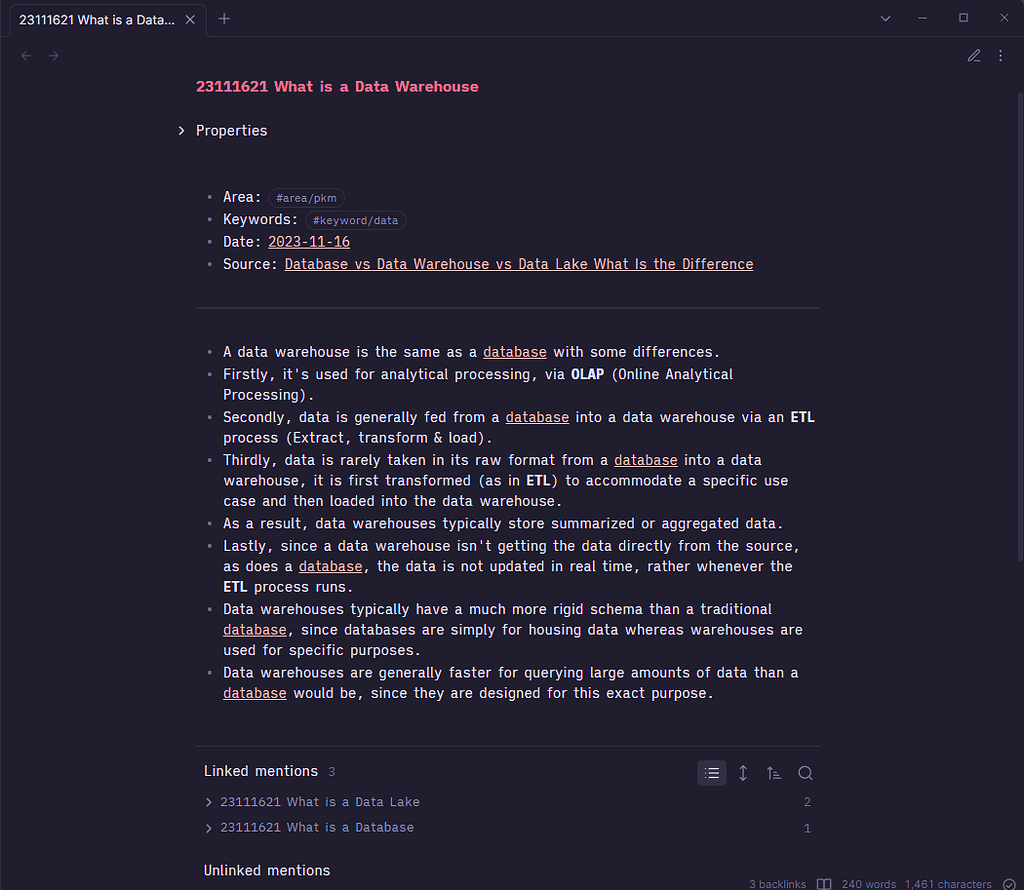 Is there a setting or a plugin that can automatically collapse certain ...