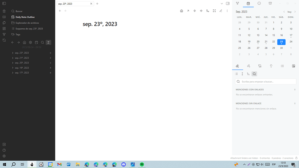Force sidebar background color, according with light & dark themes ...