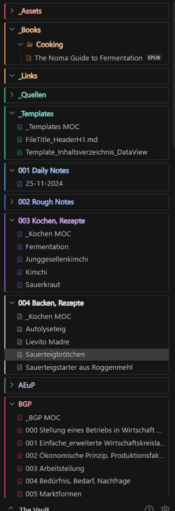 Can anyone help me make a CSS Snippet that will allow me to do with ...