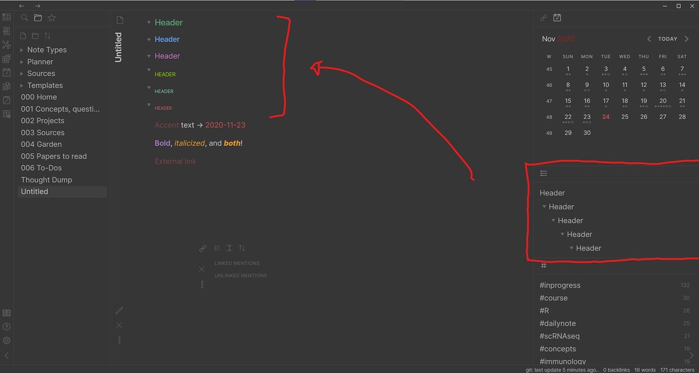 How to add this table model? - Help - Obsidian Forum