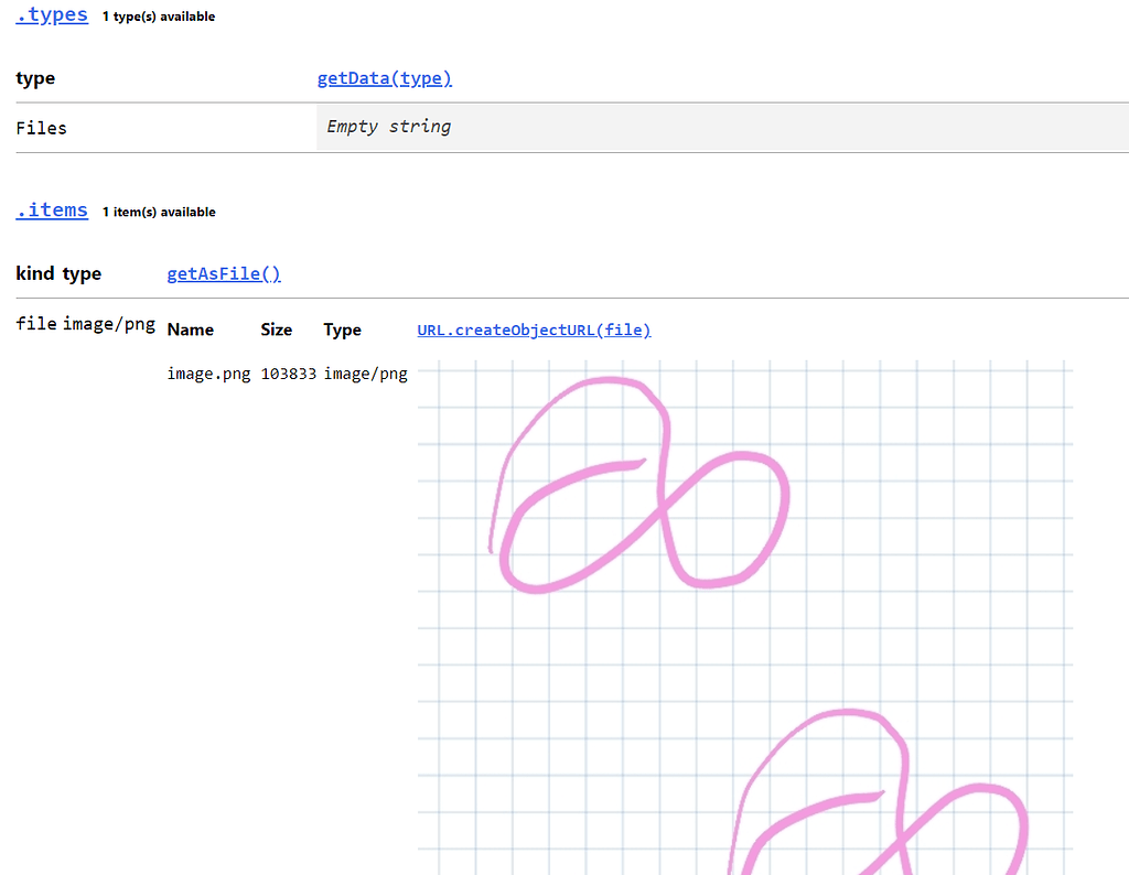 Automatically convert base64 images on paste - Feature requests - Obsidian Forum