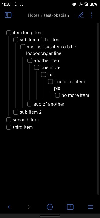 how-to-turn-off-wrap-text-in-mobile-and-make-it-scrollable-horizontally-2-by-zenmoto-help