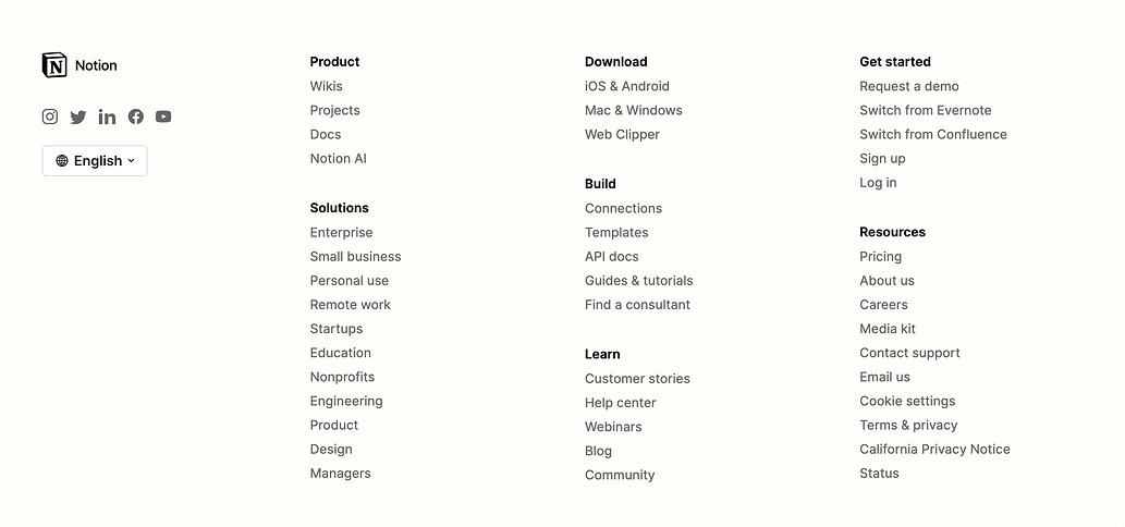 Obsidian.md official website - anchors - Feature requests - Obsidian Forum