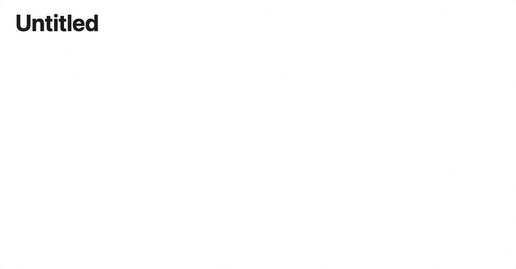 List Items Indented Inconsistently In Live Editor When Indentation Is 2 Spaces Bug Reports