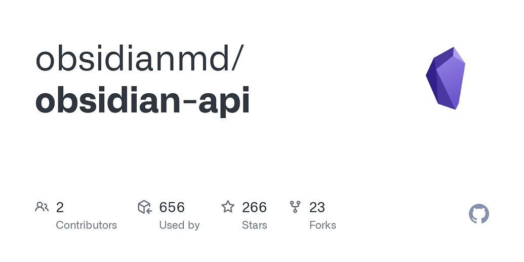 How to build internal link from link-formatted text in code blocks using Obsidian API? - Help ...