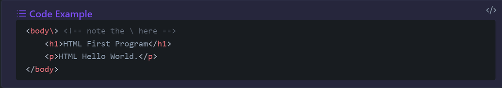 Callout codeblocks incorrectly escaped with ">" - Help - Obsidian Forum