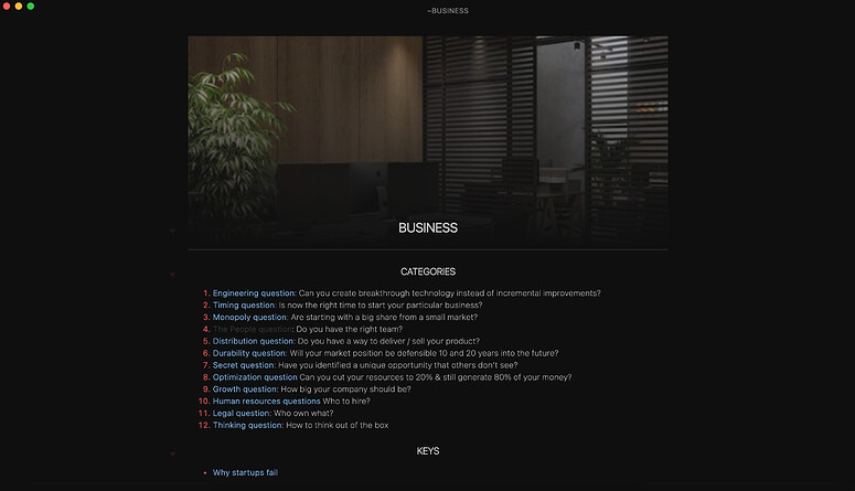 Header images with CSS - Share & showcase - Obsidian Forum