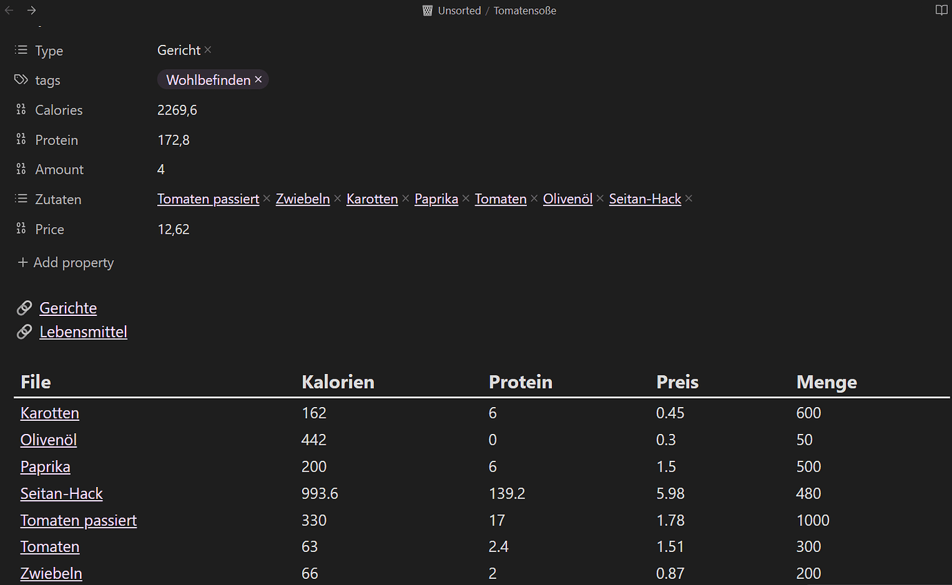 Using this.file.name to query with dataview - Help - Obsidian Forum