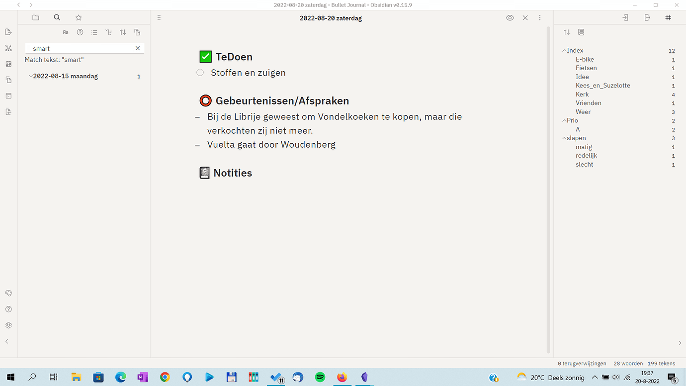 Obsidian fails to load community plugins, starts up slowly - Bug graveyard - Obsidian Forum