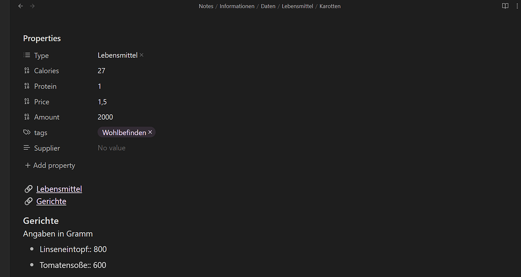 Using this.file.name to query with dataview - Help - Obsidian Forum