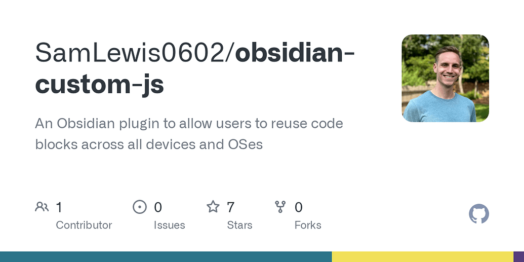 DataviewJS Snippet Showcase - Share & showcase - Obsidian Forum