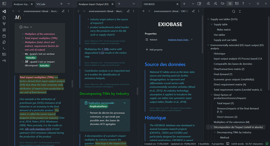 Duplicate/Clone Tab - Help - Obsidian Forum