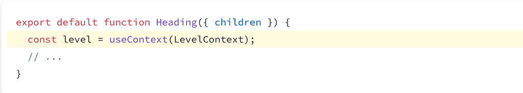 Highlight specific lines in code block - Feature requests - Obsidian Forum