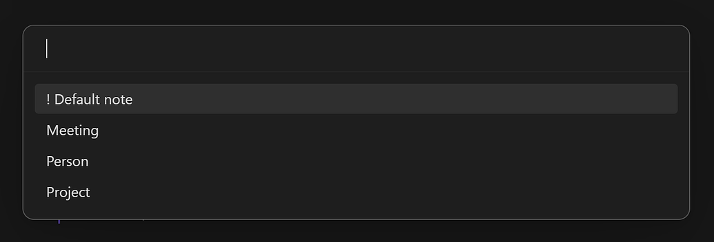 Automatically trigger a templater folder template after having use templater to move the note in ...