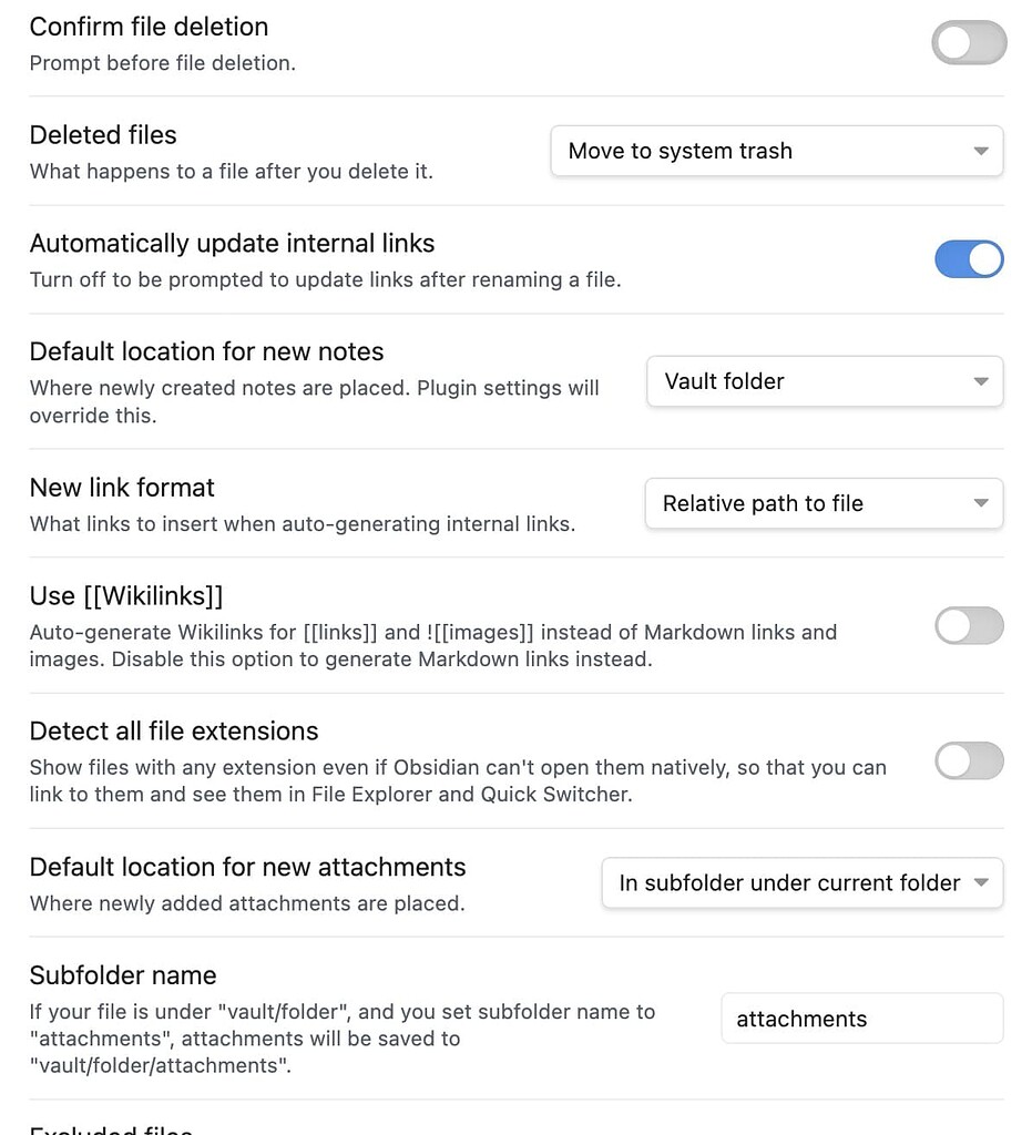 Images not showing on Github but show in Obsidian - Help - Obsidian Forum