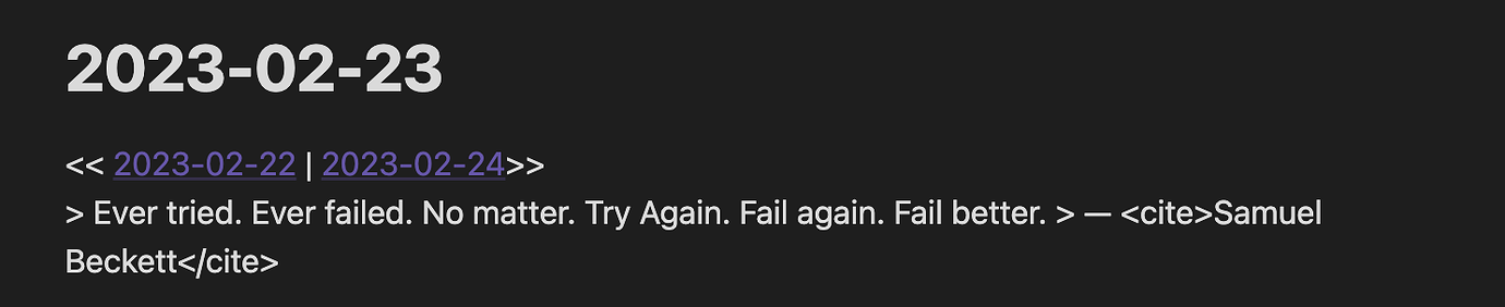 Templater Syntax Plugin Not Working - Help - Obsidian Forum