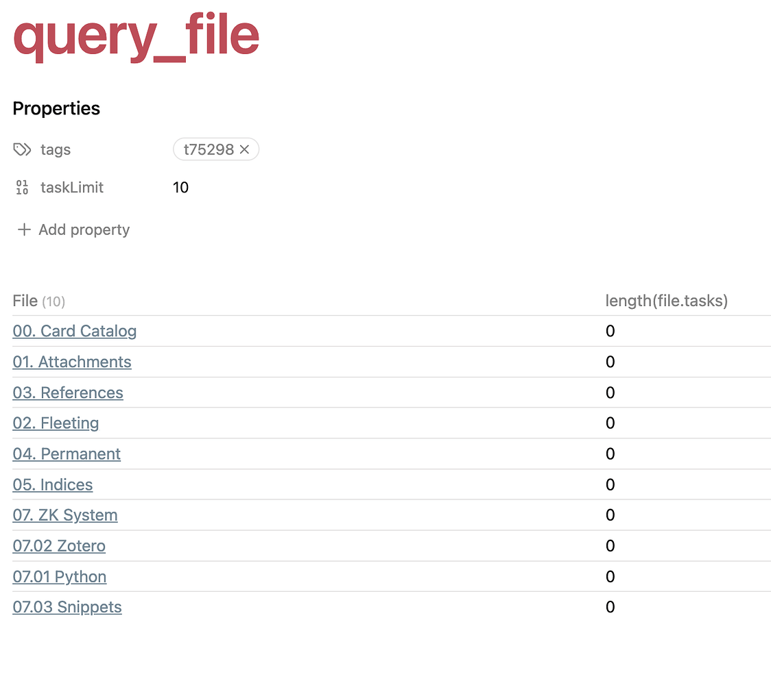 Is There A Way To Access Embedding File Information Within An Embedded File Help