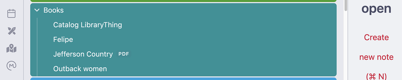 PDF behavior - Help - Obsidian Forum PDF behavior - Help - Obsidian Forum