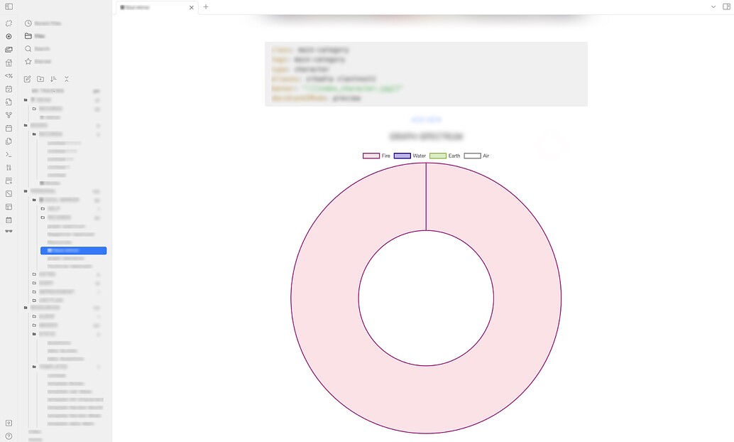Chart.js (center and resize by 50%) - Help - Obsidian Forum
