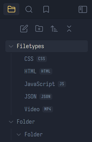 Ayu Light & Mirage: my favourite colours on the best editor - Share ...