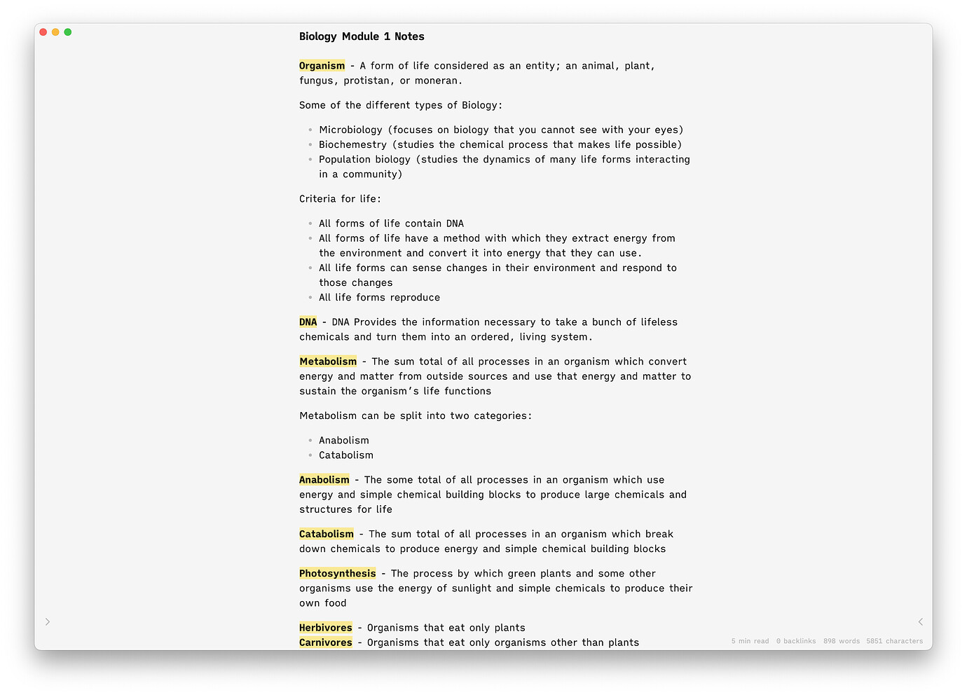 share-your-minimal-theme-screenshots-configuration-102-by-jeffurry