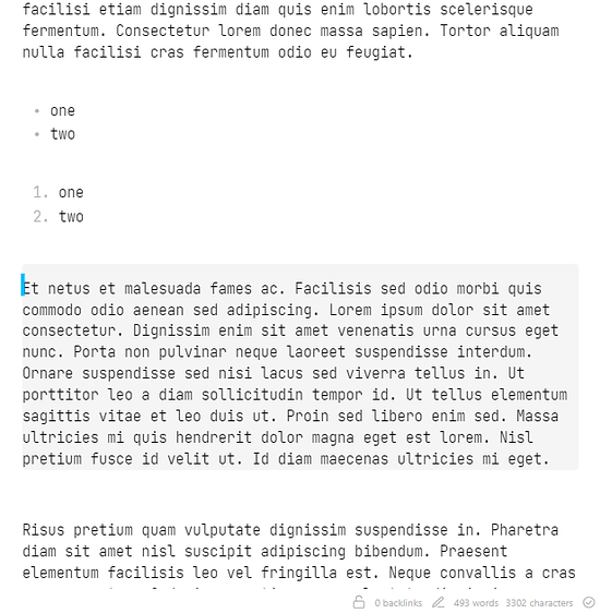 Can't get custom CSS to work - Custom CSS & Theme Design - Obsidian Forum