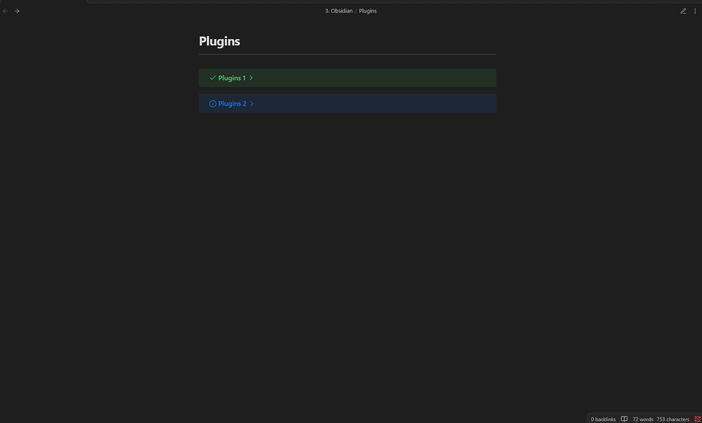 Live preview not working on edit mode - Help - Obsidian Forum