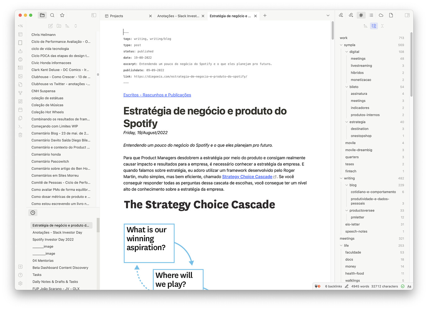 Obsidian CSS Snippet to look like Notion - Share & showcase - Obsidian ... Obsidian CSS Snippet to look like Notion - Share & showcase - Obsidian ...