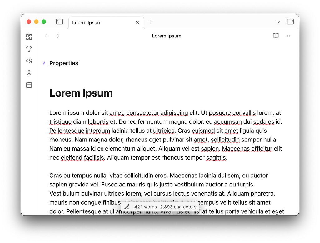 Minimal Floating Centered Status Bar - Custom CSS & Theme Design ...