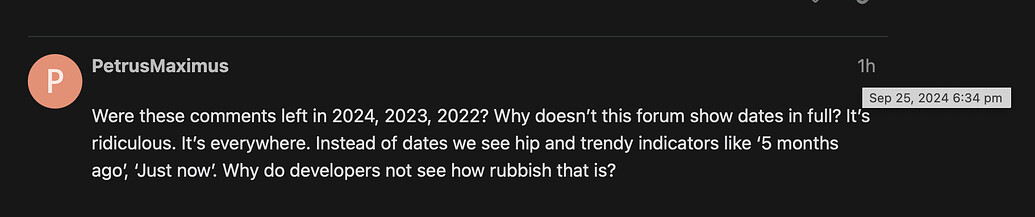Apple Shortcut to add a quick note - Help - Obsidian Forum