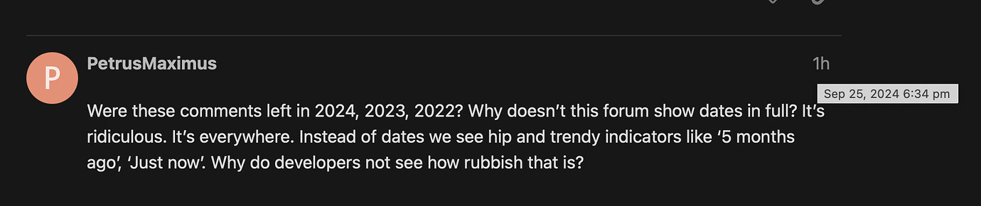 Apple Shortcut to add a quick note - Help - Obsidian Forum