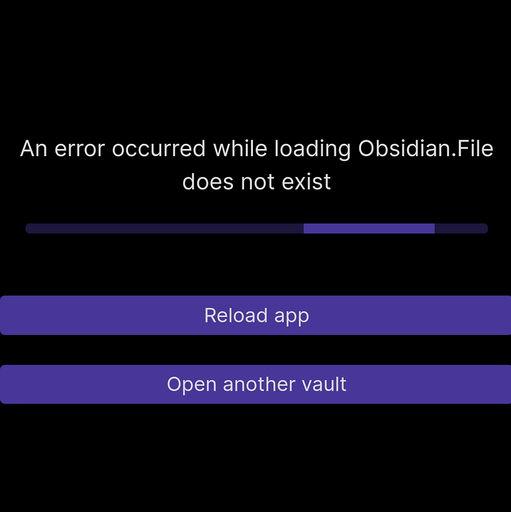 [Bug] % and # symbols in .md filenames causes "File not found" error ...