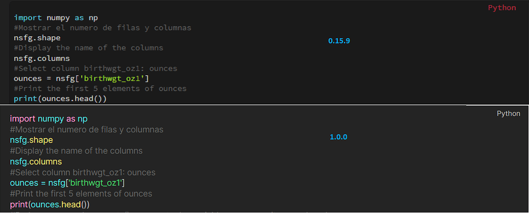 Change Code Block Theme - Help - Obsidian Forum