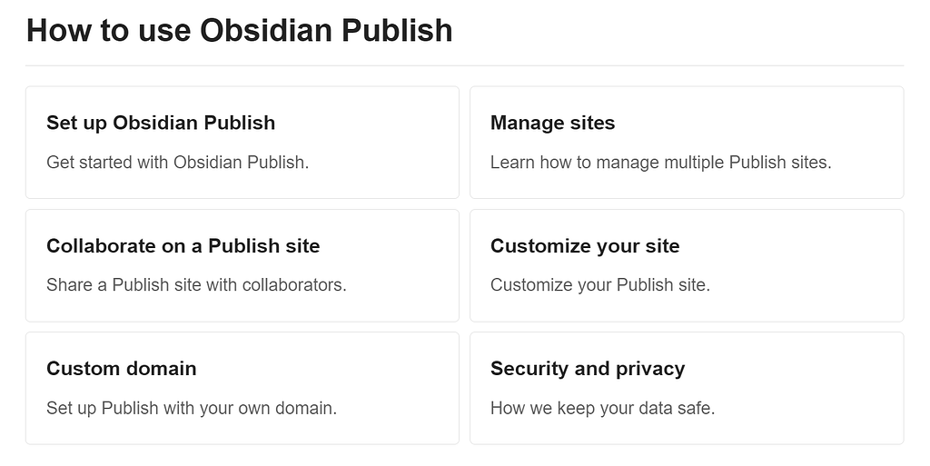 Rectangle Features - Help - Obsidian Forum