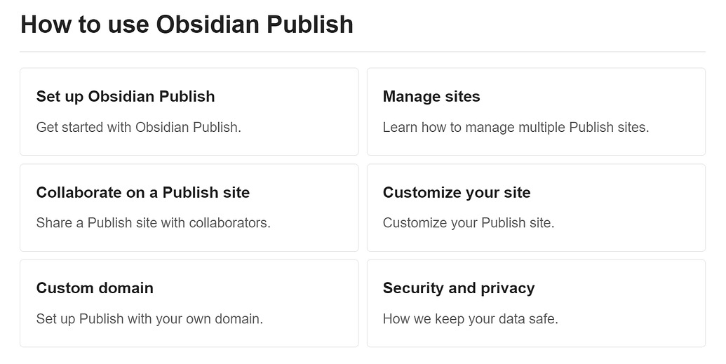 Rectangle Features - Help - Obsidian Forum