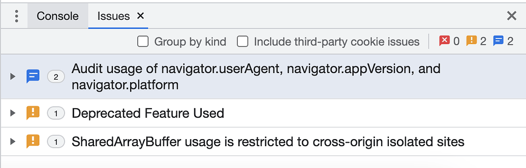 ENAMETOOLONG error - Page 2 - Help - Obsidian Forum